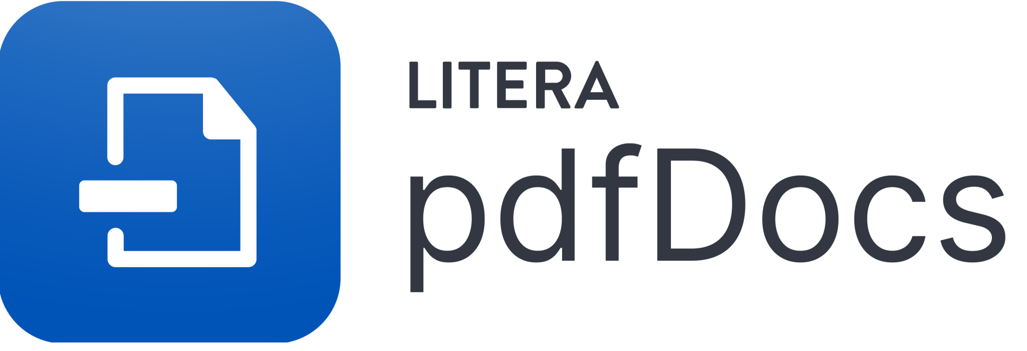 litera中文网站 - Litera中文网站